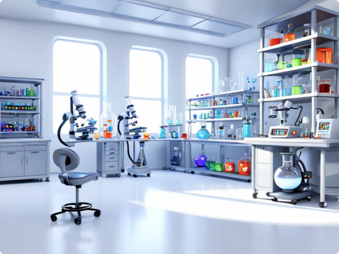 Kapibara Lab
